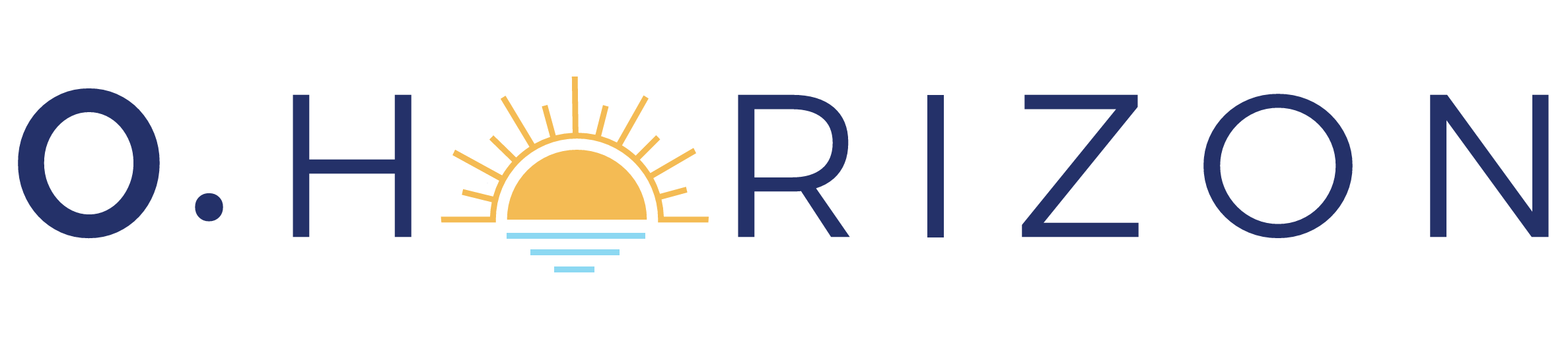 O.HORIZON